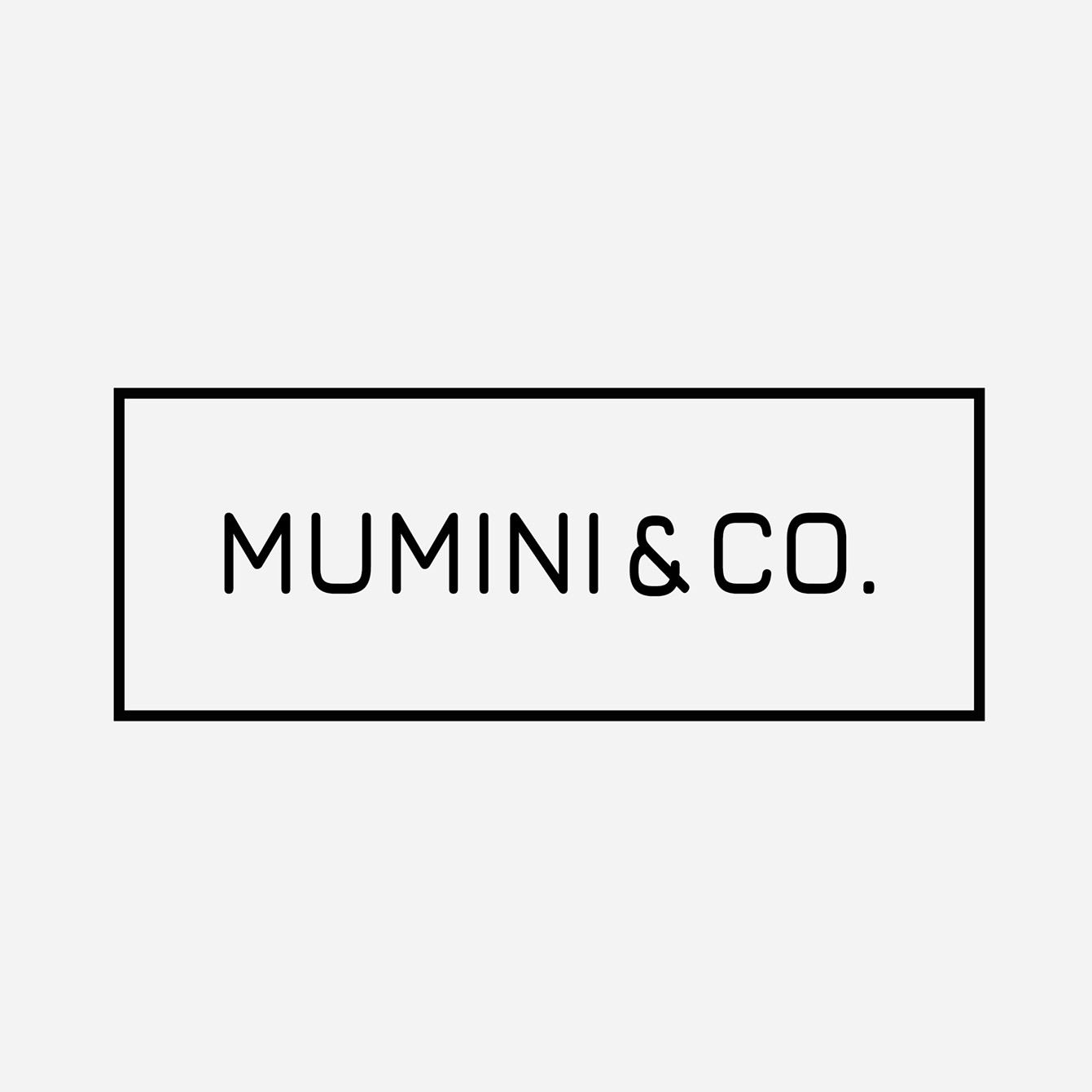 New in stock – Mumini & Co.